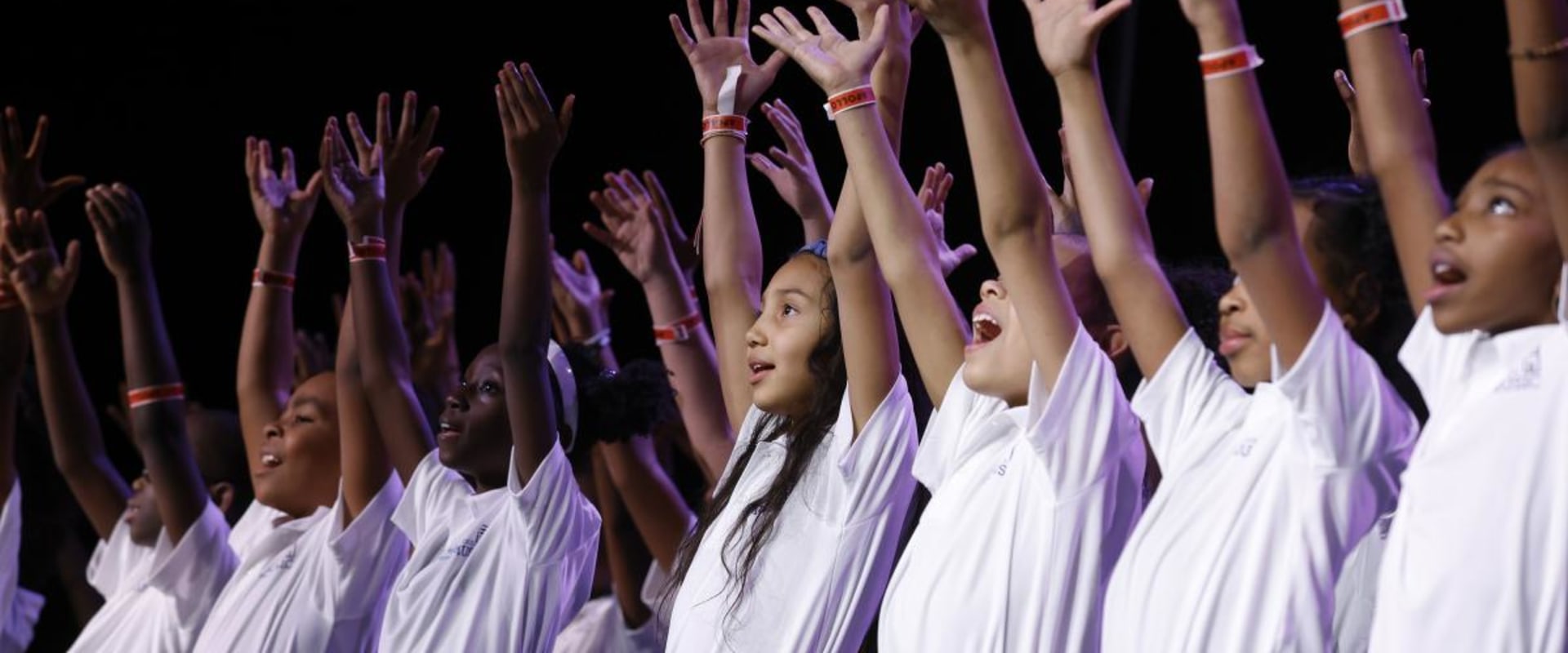 Unlock Your Musical Potential: Music Education Opportunities in Central ...